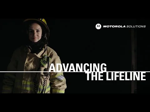 Critical Tech Solutions | Public Safety Technology Solutions