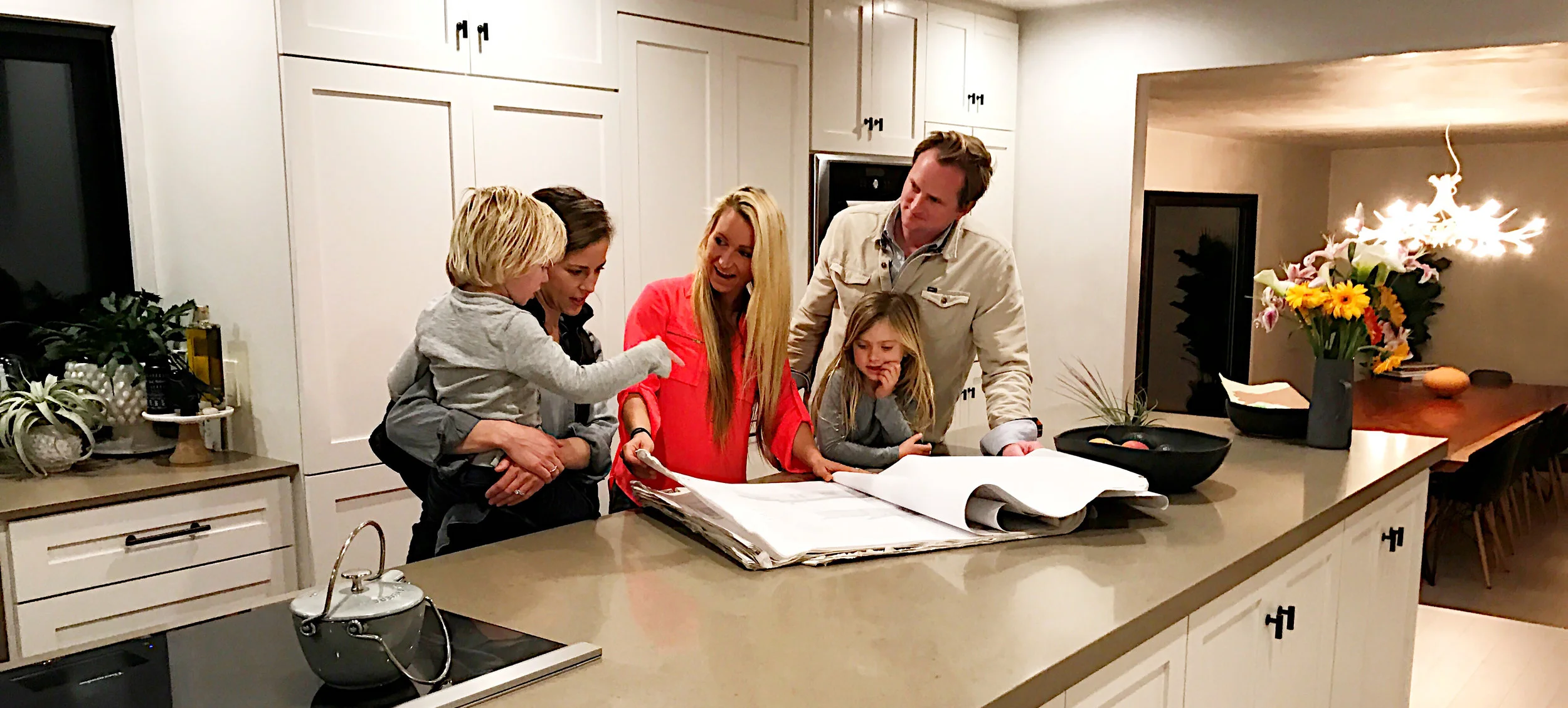 Live Love Santa Cruz | Voted the #1 Realtor in Santa Cruz, CA