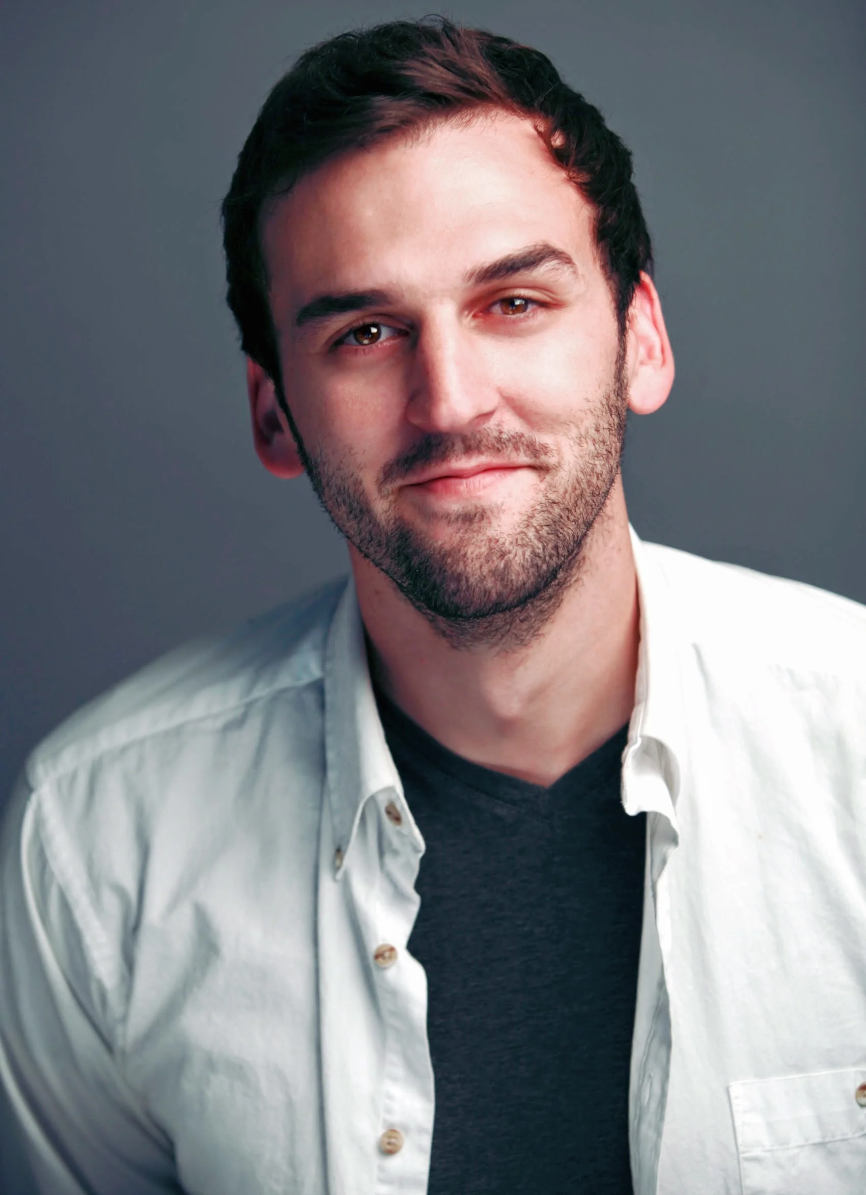 Los Angeles — Baby Wants Candy!