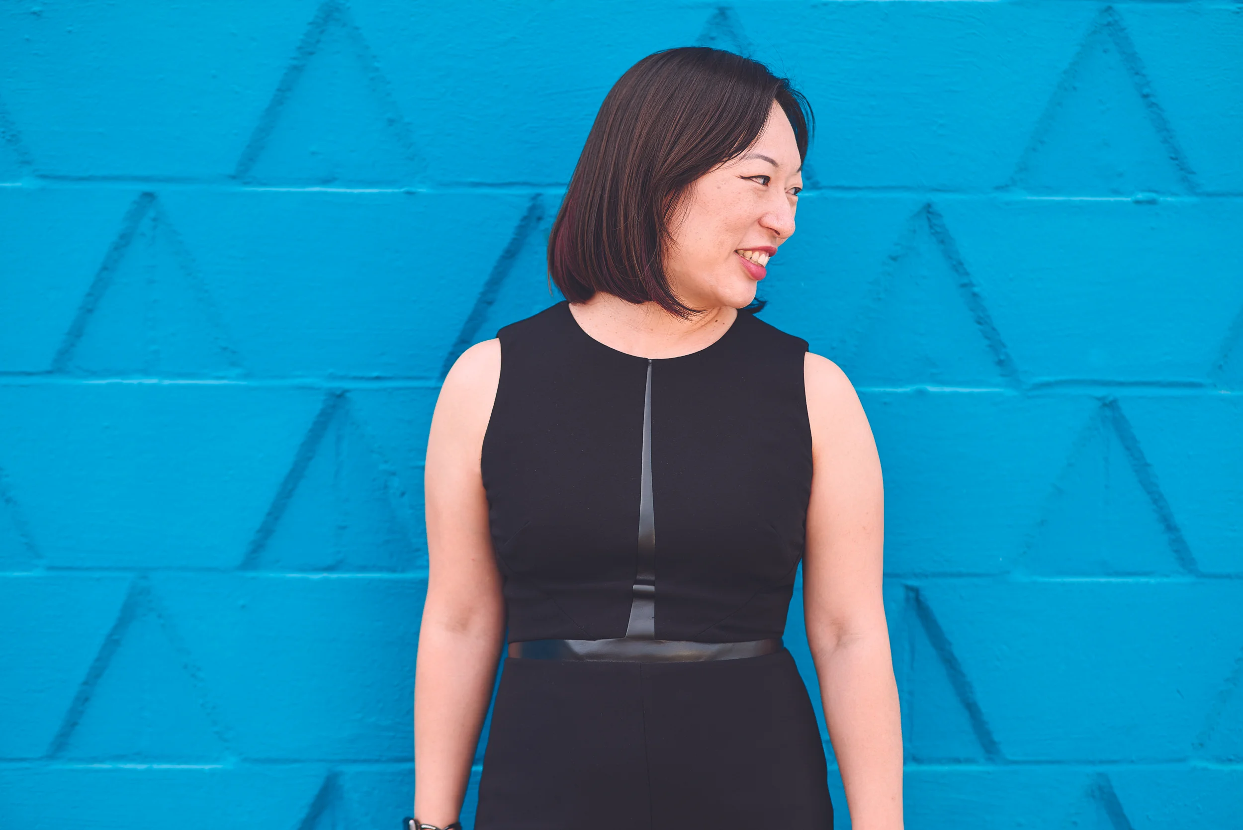 about — Kay Scanlon Graphic Design