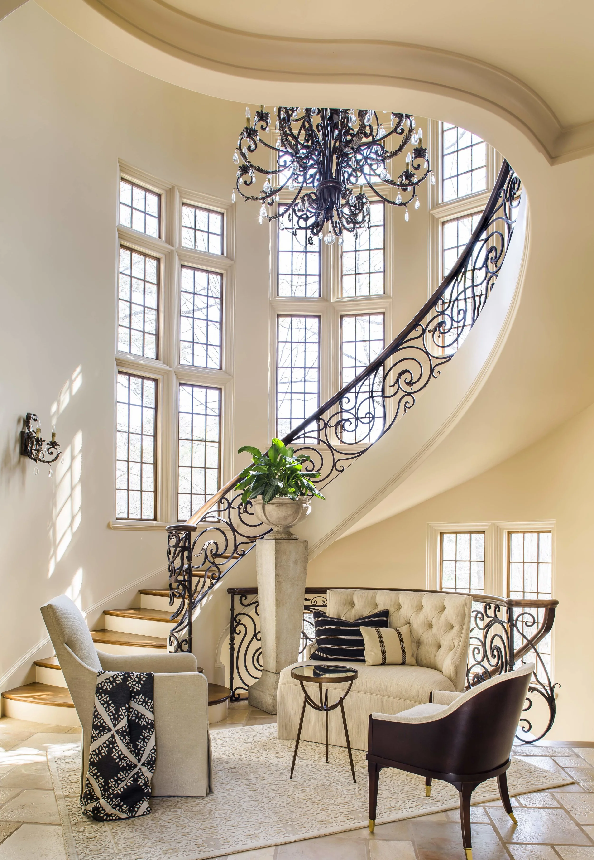 Paper Mill | Home — MDG