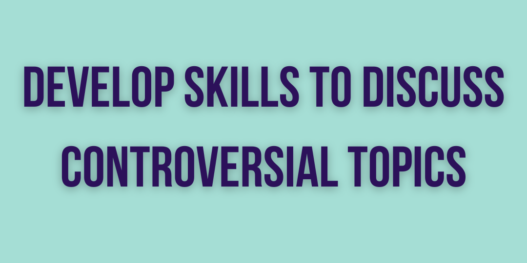 Women4Change Indiana — Youth Engage