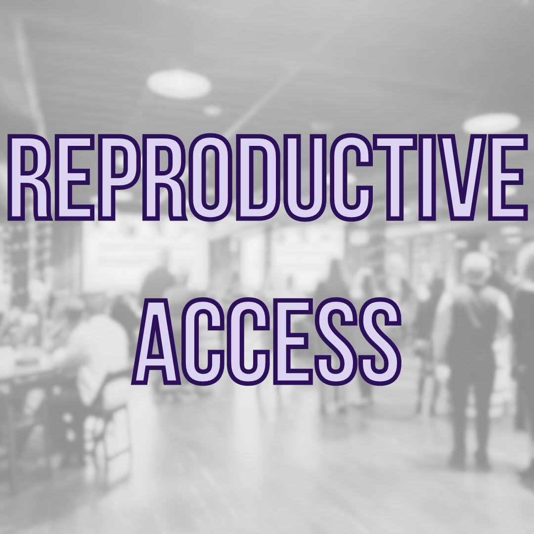 Women4Change Indiana