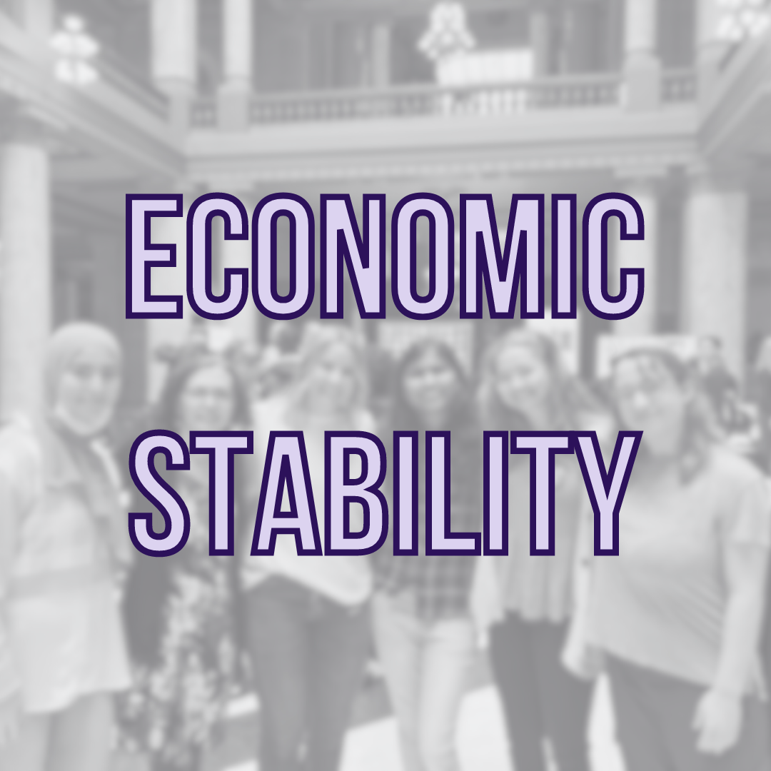 Women4Change Indiana