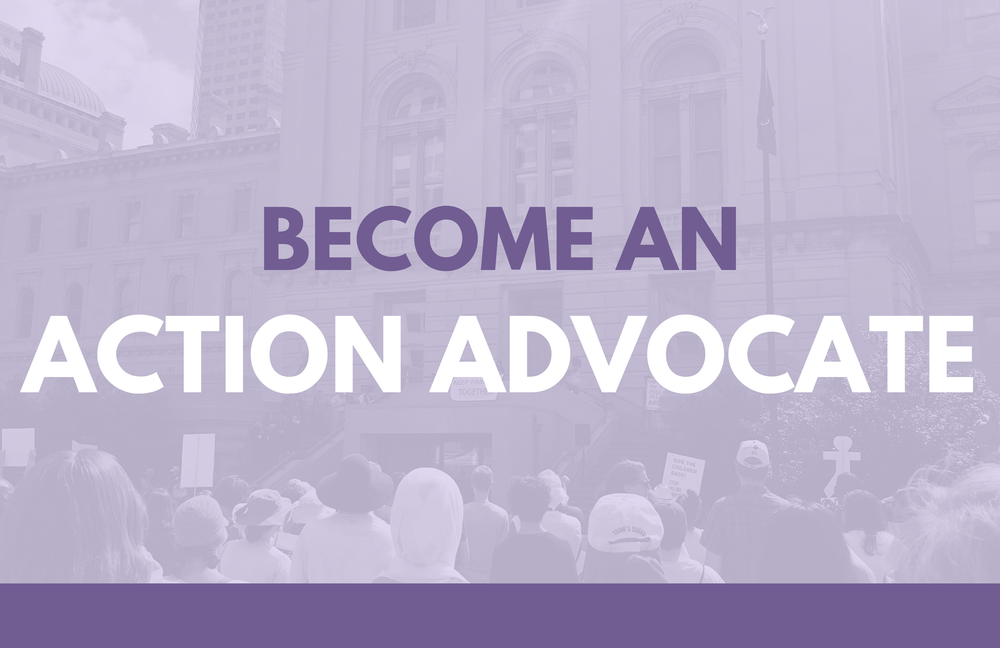 Women4Change Indiana — Reproductive Access