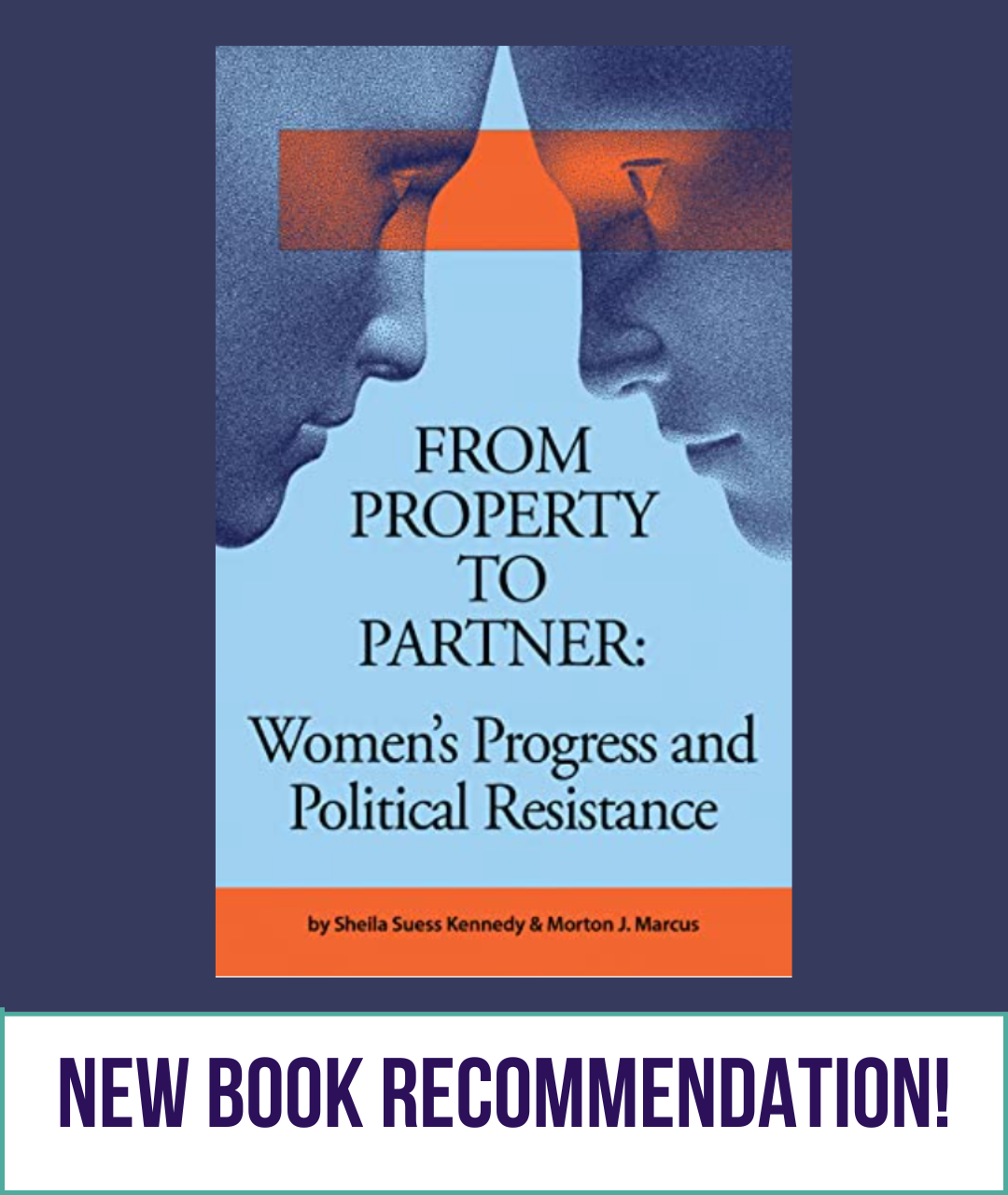 Women4Change Indiana — Reproductive Access