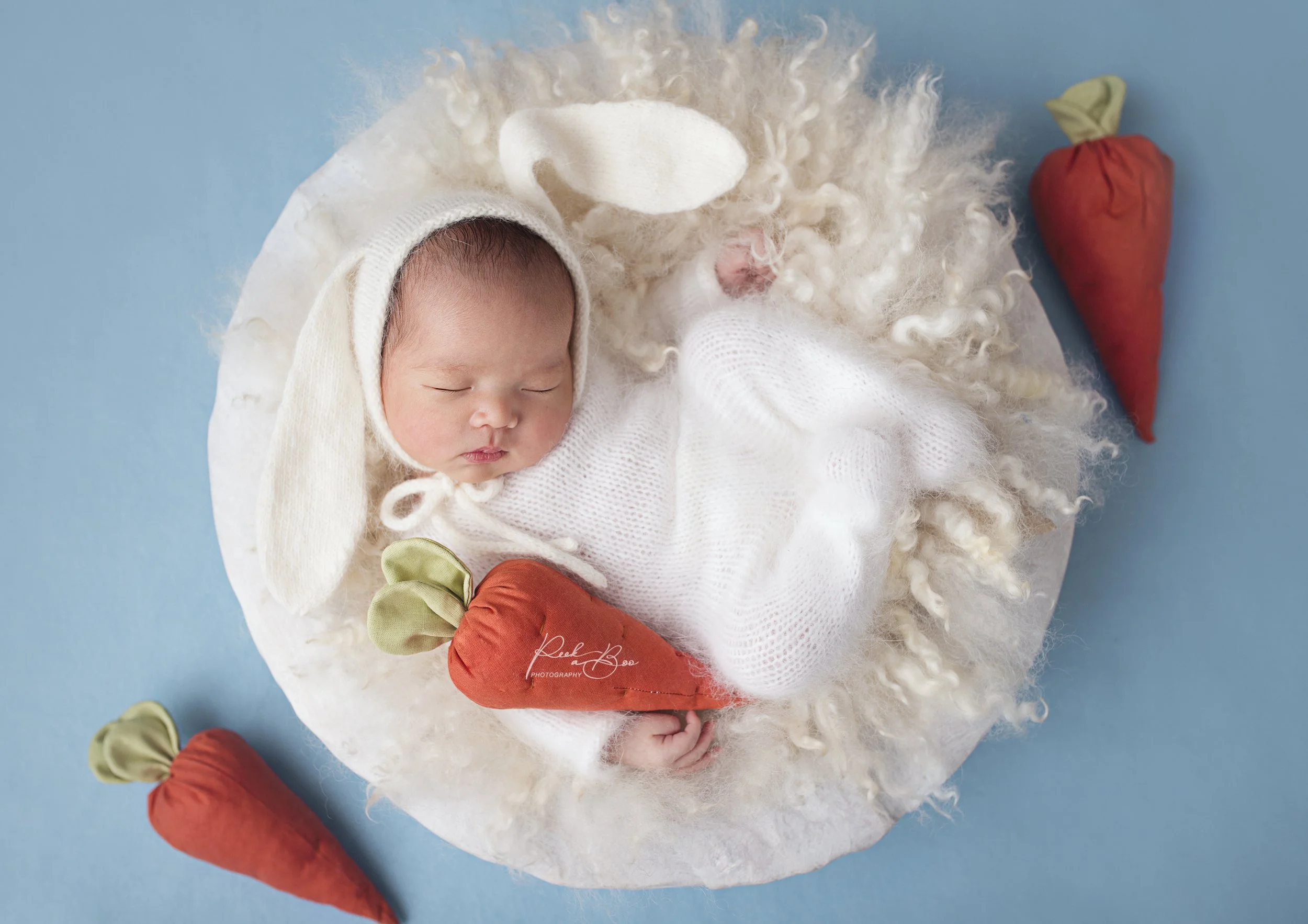 Peek a Boo Photography | Vancouver, BC