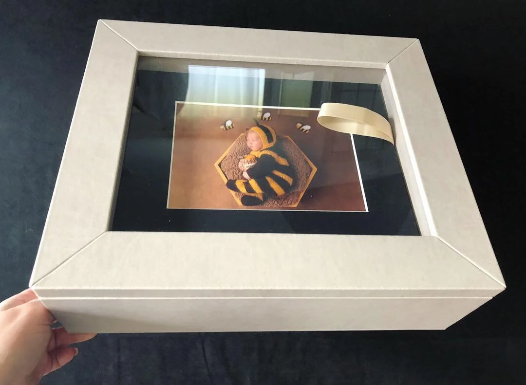 Products — Peek a Boo Photography | Vancouver, BC