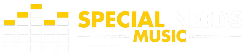 Piano, Drum, Music Lessons & Classes for Special Needs Students