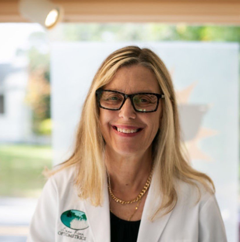 About — Bass River Optometrics