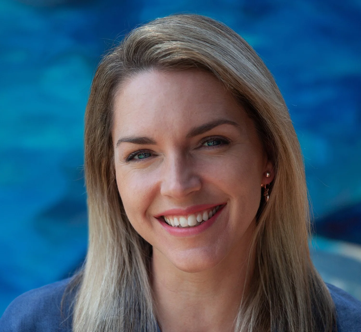 Kylie Howarth — Kylie Howarth - Author Illustrator of children's books ...