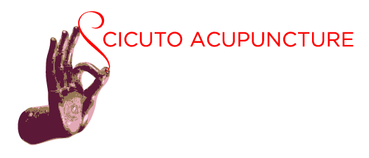 Cicuto Acupuncture