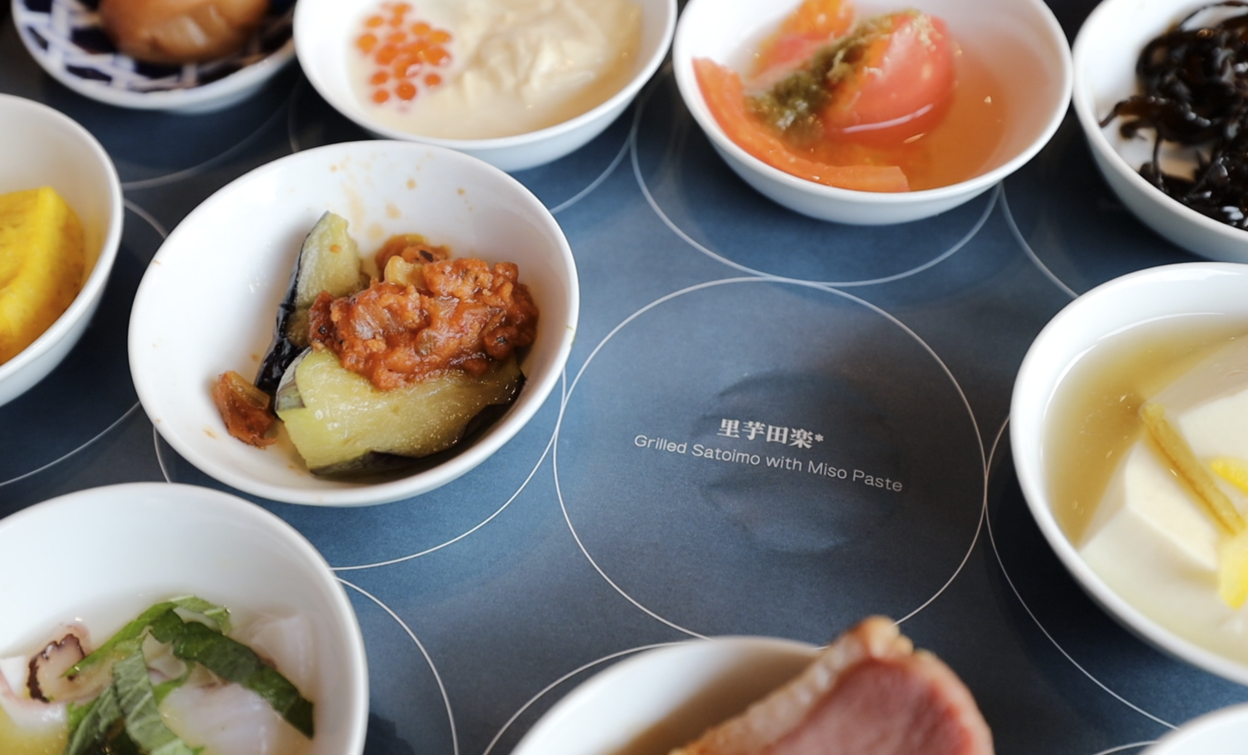 My Favorite Local Breakfast Spots in Tokyo - Where to eat Japanese ...