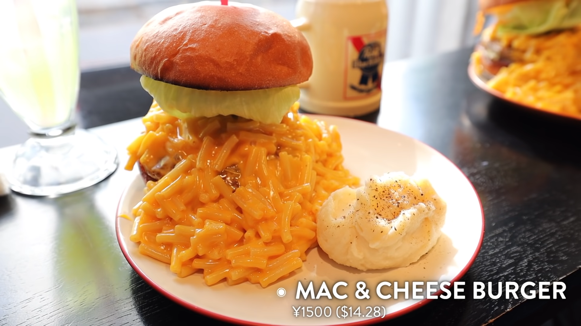 Best Hamburger in Tokyo | Top 5 we cannot resist — Tokyo Zebra