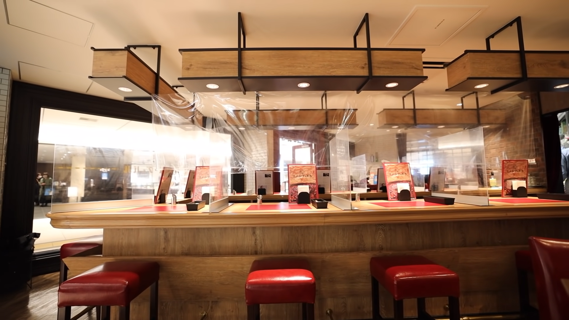 Tokyo Station Gourmet & Tour | New Food Spots We Must Go To — Tokyo Zebra