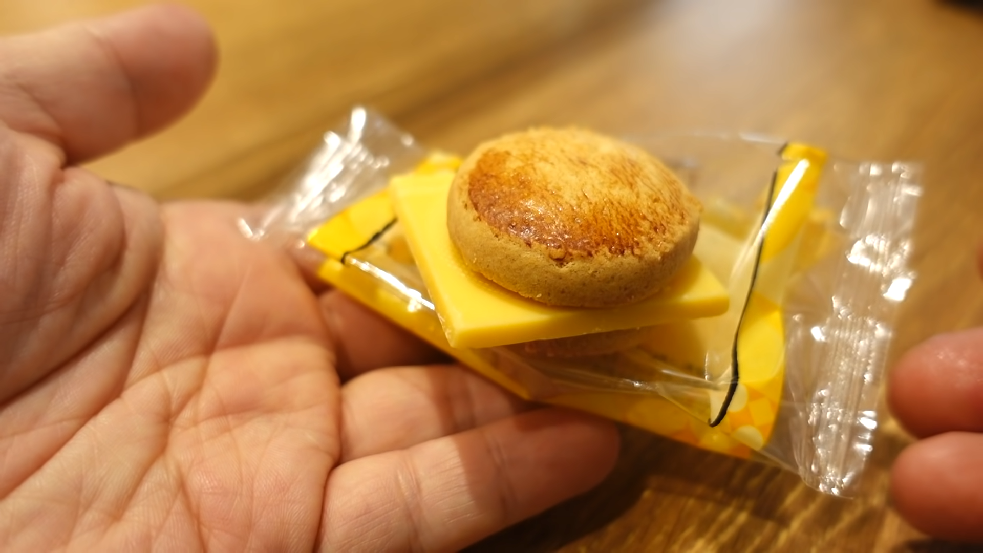 Tokyo Station Gourmet & Tour | New Food Spots We Must Go To — Tokyo Zebra