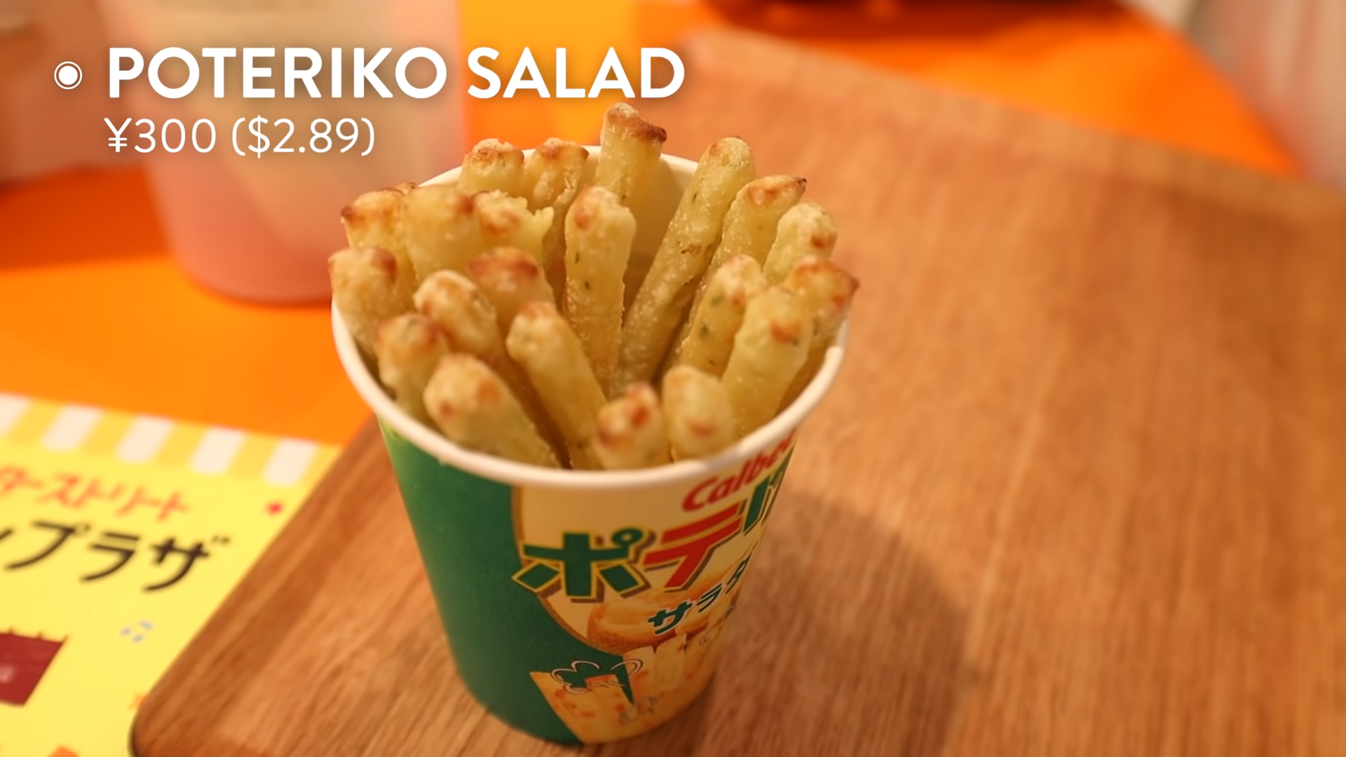 Tokyo Station Gourmet & Tour | New Food Spots We Must Go To — Tokyo Zebra