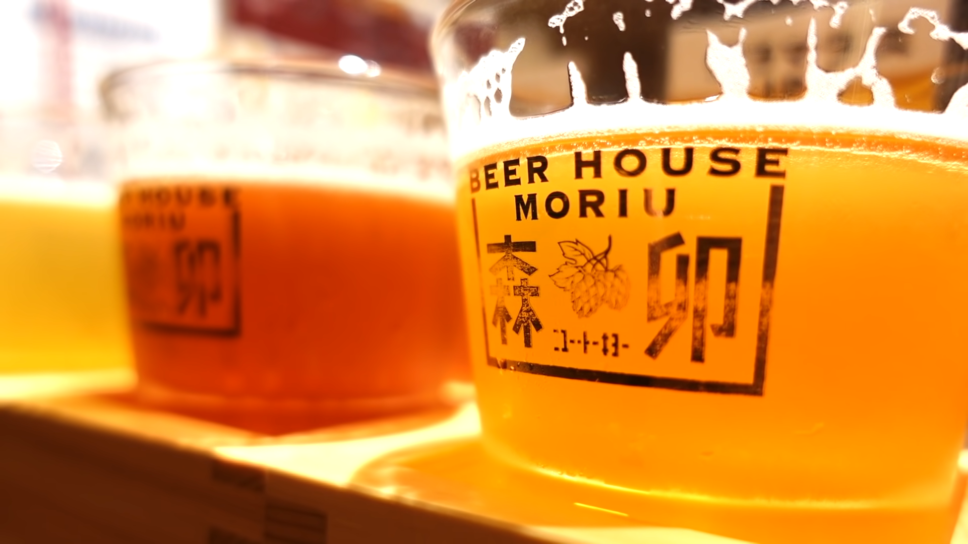 Tokyo Station Gourmet & Tour | New Food Spots We Must Go To — Tokyo Zebra