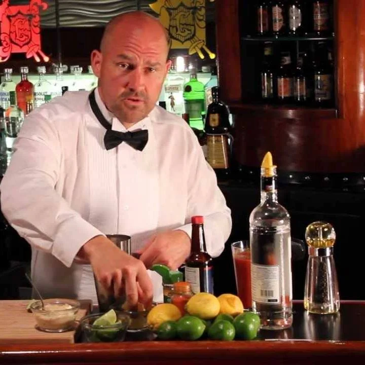 The Drunken Tomato Awards 2023 — The Drunken Tomato