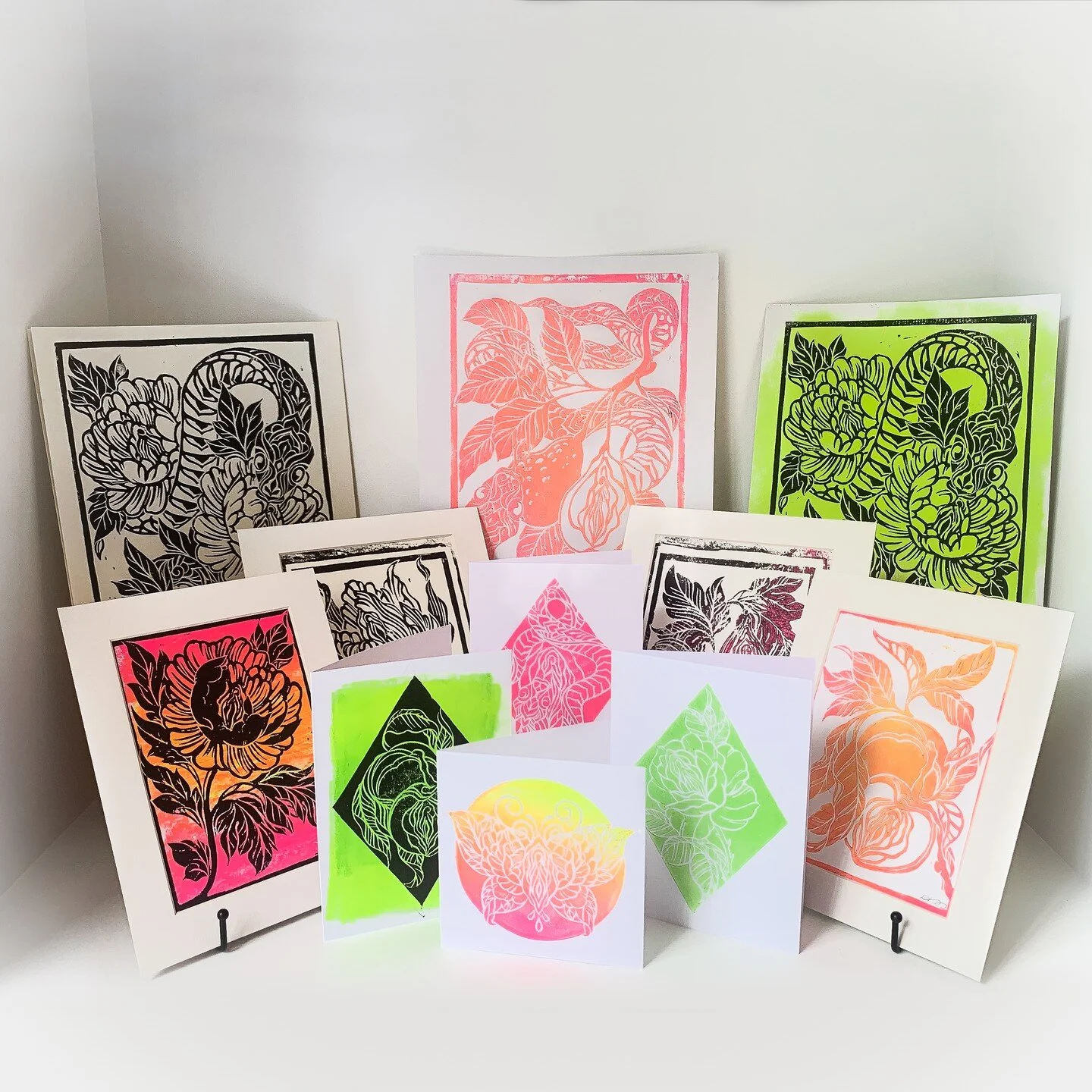 CURRENT WORK AND NEWS — DOMINIQUE HOLMES