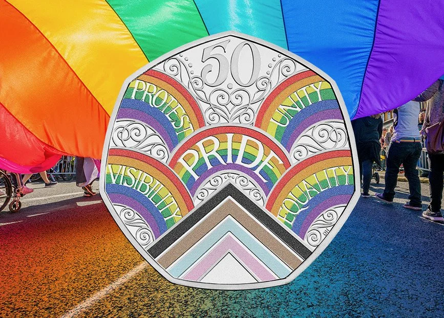 DESIGN COLLABORATIONS — DOMINIQUE HOLMES