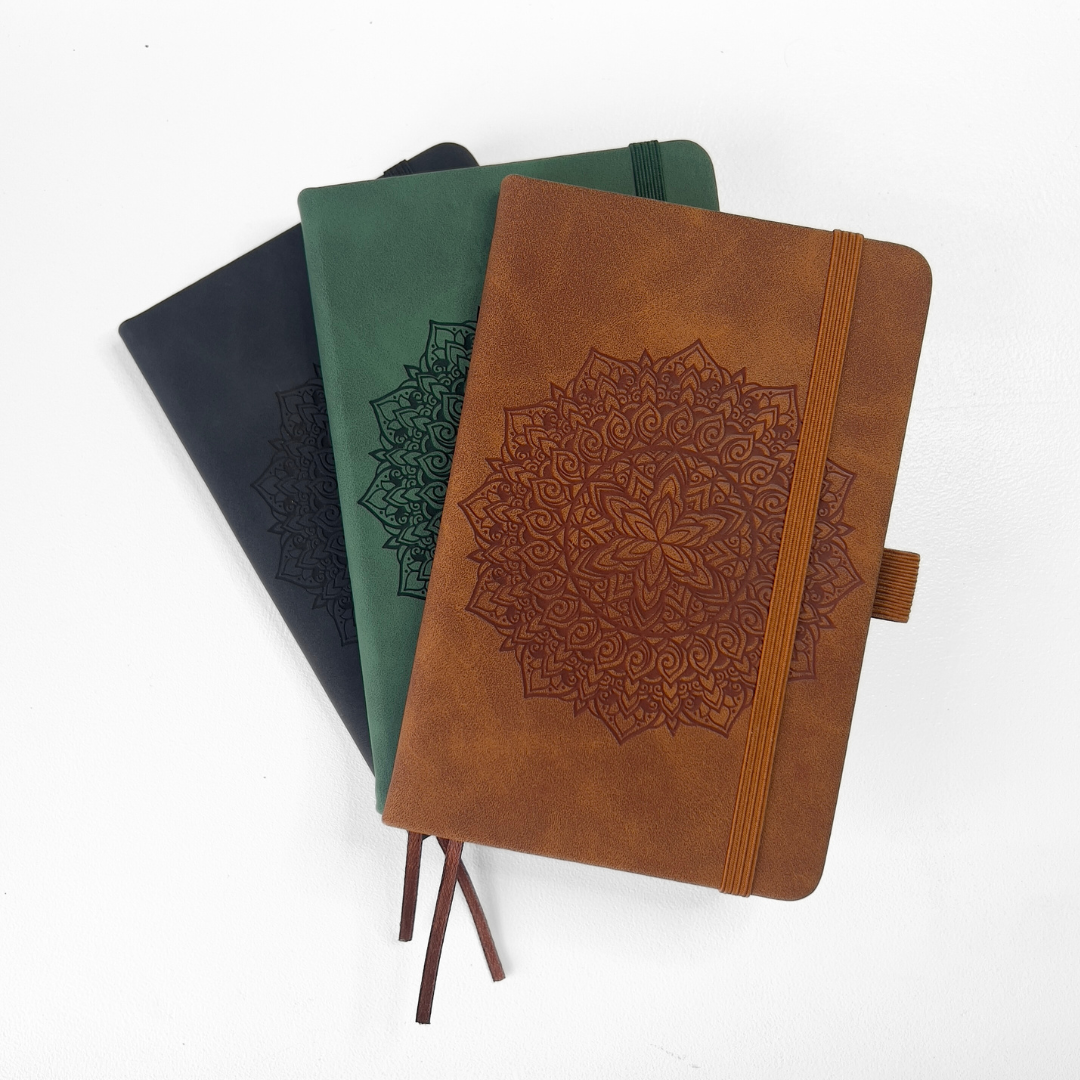 STORE — DOMINIQUE HOLMES