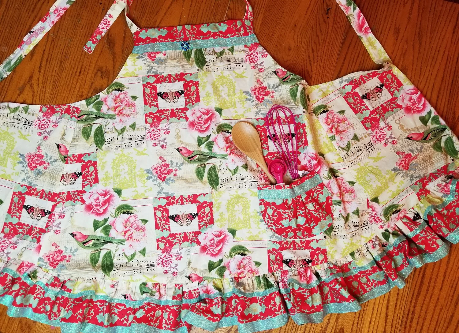 Learning To Love Cooking + Mother's Day Giveaway! — Kelly Bailey Wellness