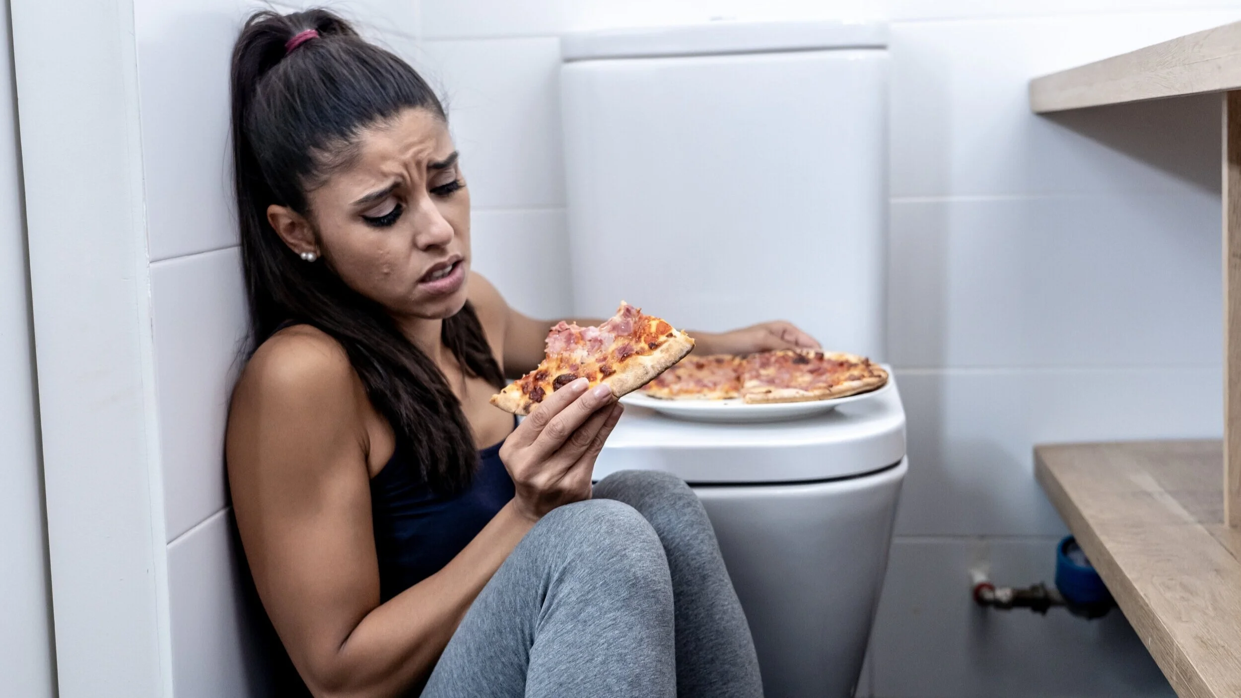 7 Reasons You Shouldn't Diet in 2020 — Kelly Bailey Wellness