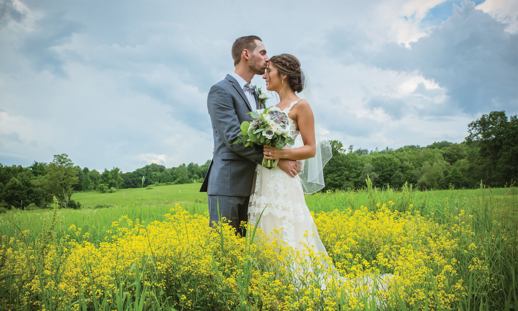 Ashley Abel Photography