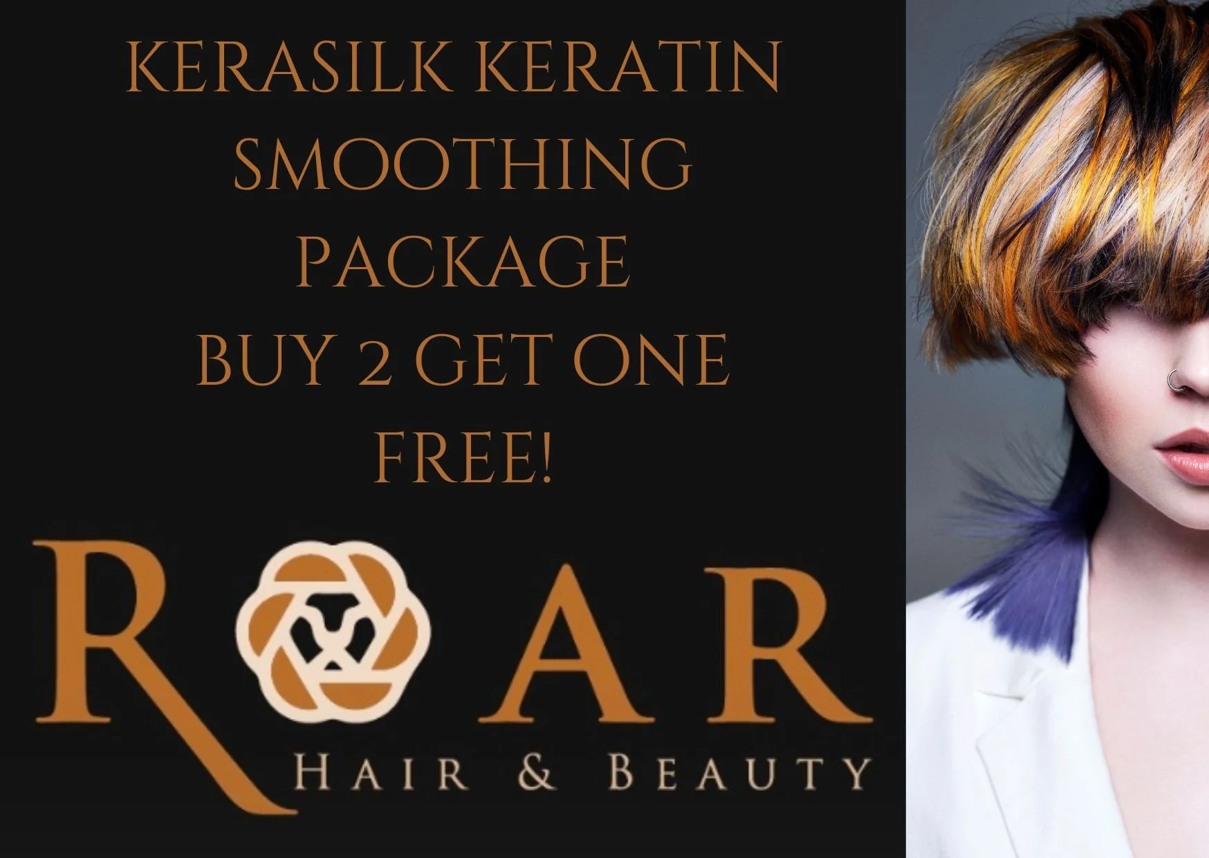 roar-ROAR OFFERS