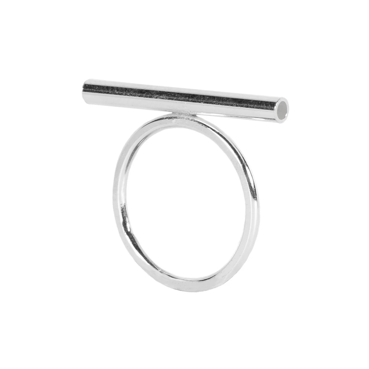 Sable Jewelry