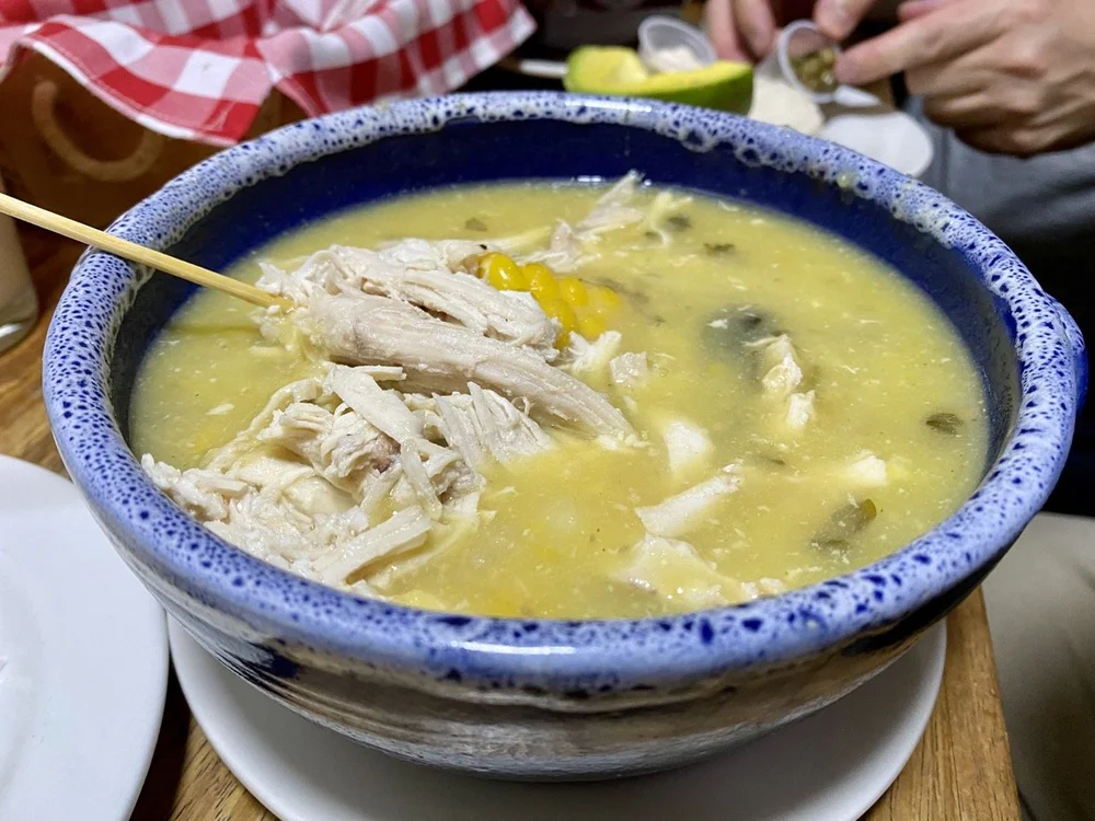 The Best Things to Do in Bogota, Colombia: Your In-Depth Bogota ...