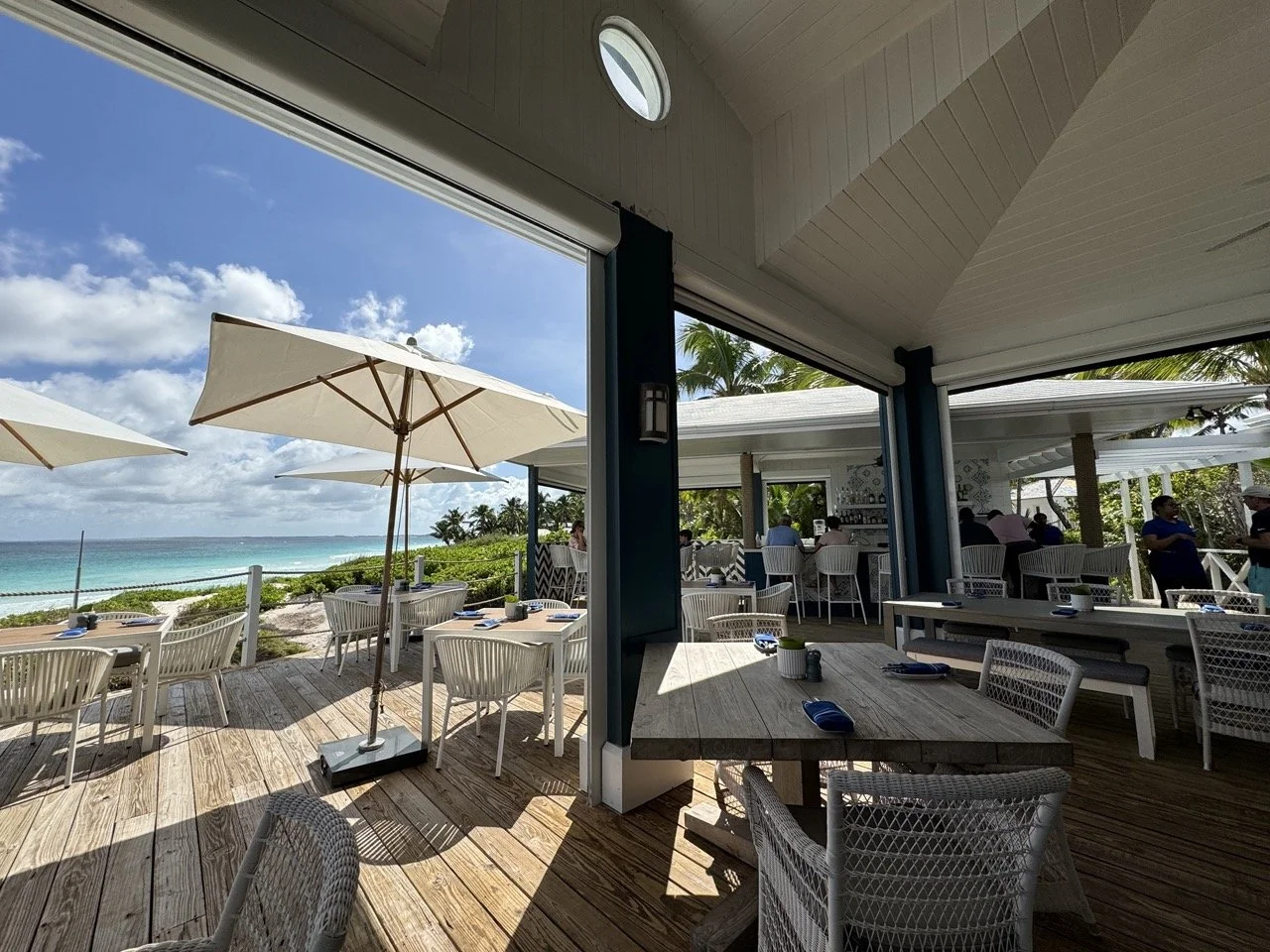 Things to Do on Eleuthera, Bahamas: Your Guide to the Island of Pink ...