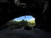 Things to Do on Eleuthera, Bahamas: Your Guide to the Island of Pink ...
