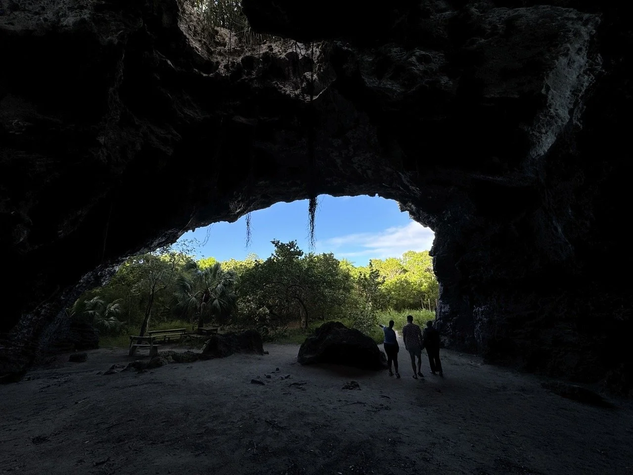 Things to Do on Eleuthera, Bahamas: Your Guide to the Island of Pink ...