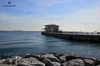 Istanbul, Beyond the Headlines — travelingmitch