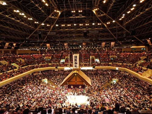 What to Do in Tokyo in 3 Days: A Tokyo Itinerary — travelingmitch