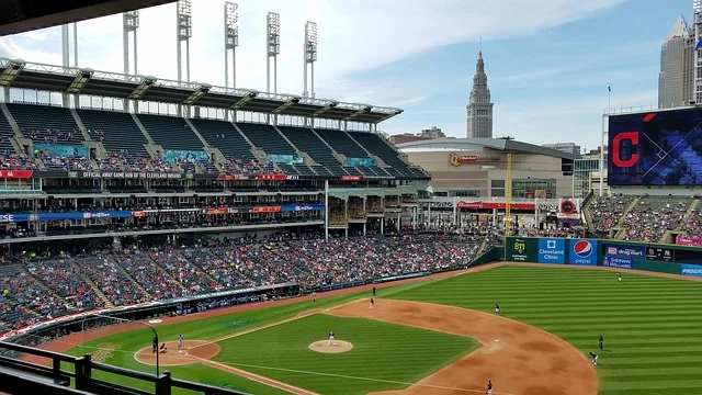 19 Fun Things to do in Cleveland, Ohio: A Quick Hitting Cleveland ...