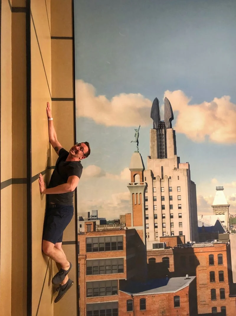 15 Fun Things to do in Rochester, NY - My Rochester Attractions of Note ...