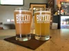 "Butler Beer" - The Best Breweries in Butler County, PA — travelingmitch