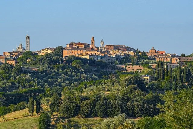 A Classic Italy 10 Days Itinerary — travelingmitch
