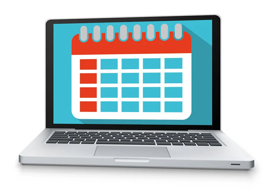 This Week in Blogging - Your Weekly Blogging Newsletter — travelingmitch