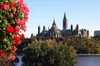 How to Have the Ultimate Ottawa Weekend: An Ottawa Itinerary ...