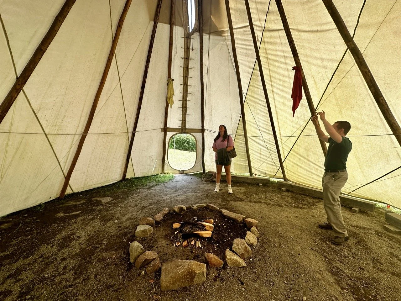 The Top Things to Do in Abitibi-Témiscamingue, Québec: A Region With Endless Stories & Vast ...