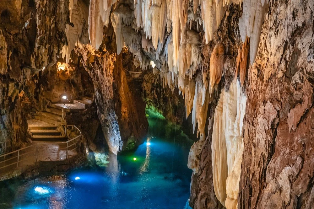 Things to Do in Huelva Province: Discover the Top Huelva Tourist ...