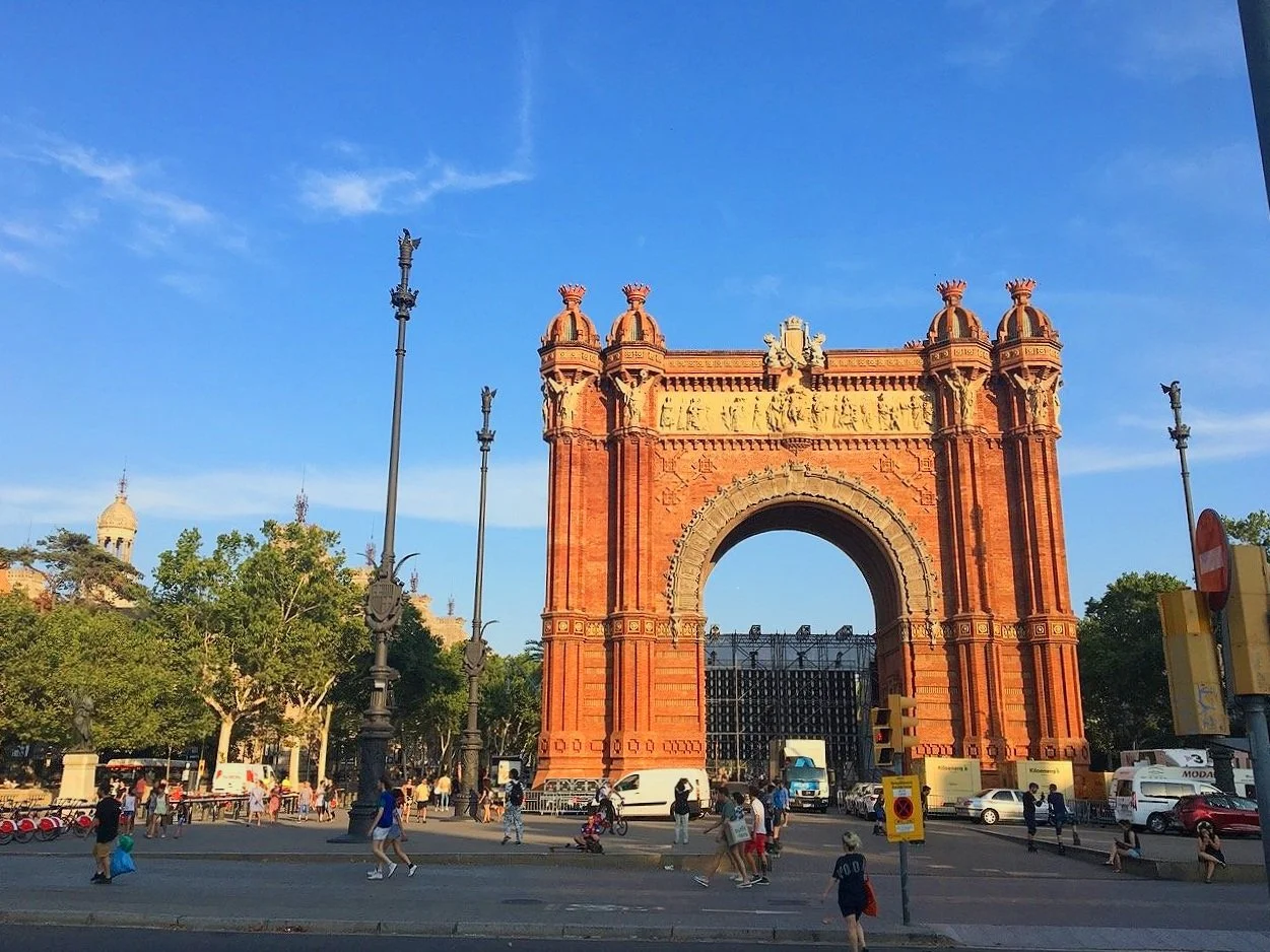 The Best Cities in Spain to Visit On Your Next Trip — travelingmitch