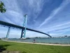 The Best Things to Do in Windsor, Ontario: The Ultimate Windsor ...