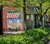 The Top Things to Do in Ann Arbor, Michigan: Community, Cuisine, and ...