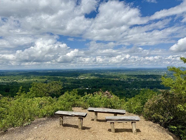 The Top Things to Do in Johnson City, Tennessee: An Ideal Base to ...
