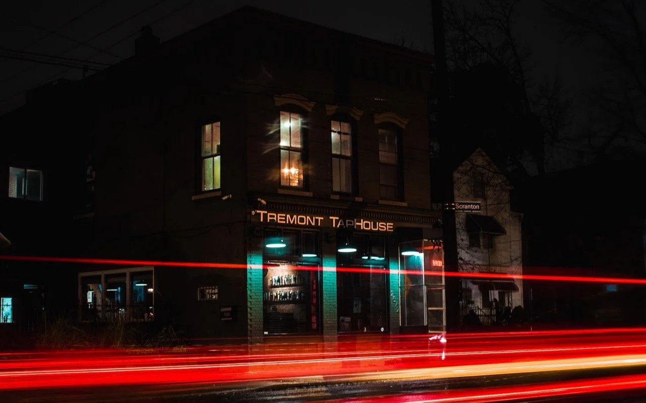 22 Fun Things to do in Cleveland, Ohio: A Quick Hitting Cleveland ...